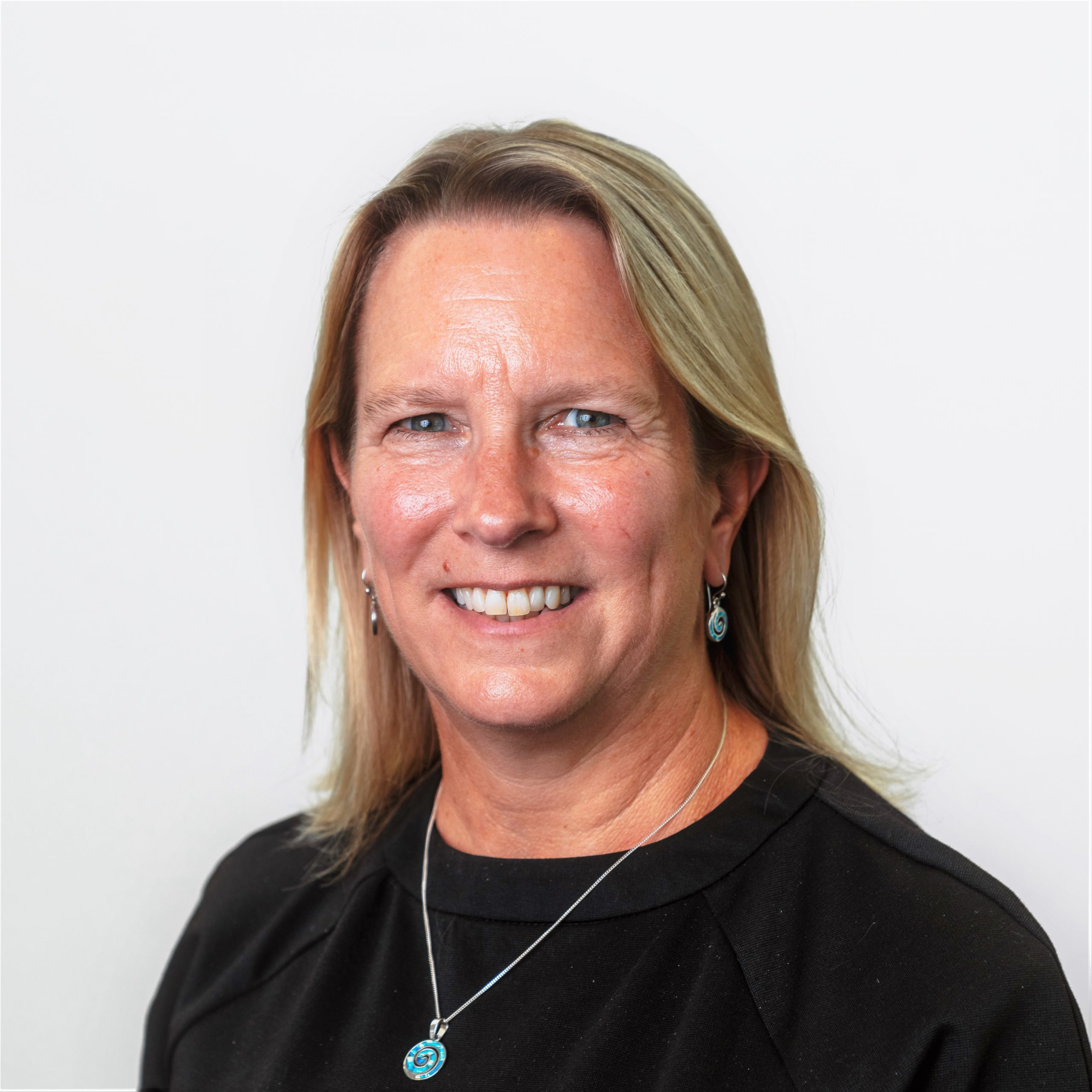 Sarah Valentine - Transport for the South East