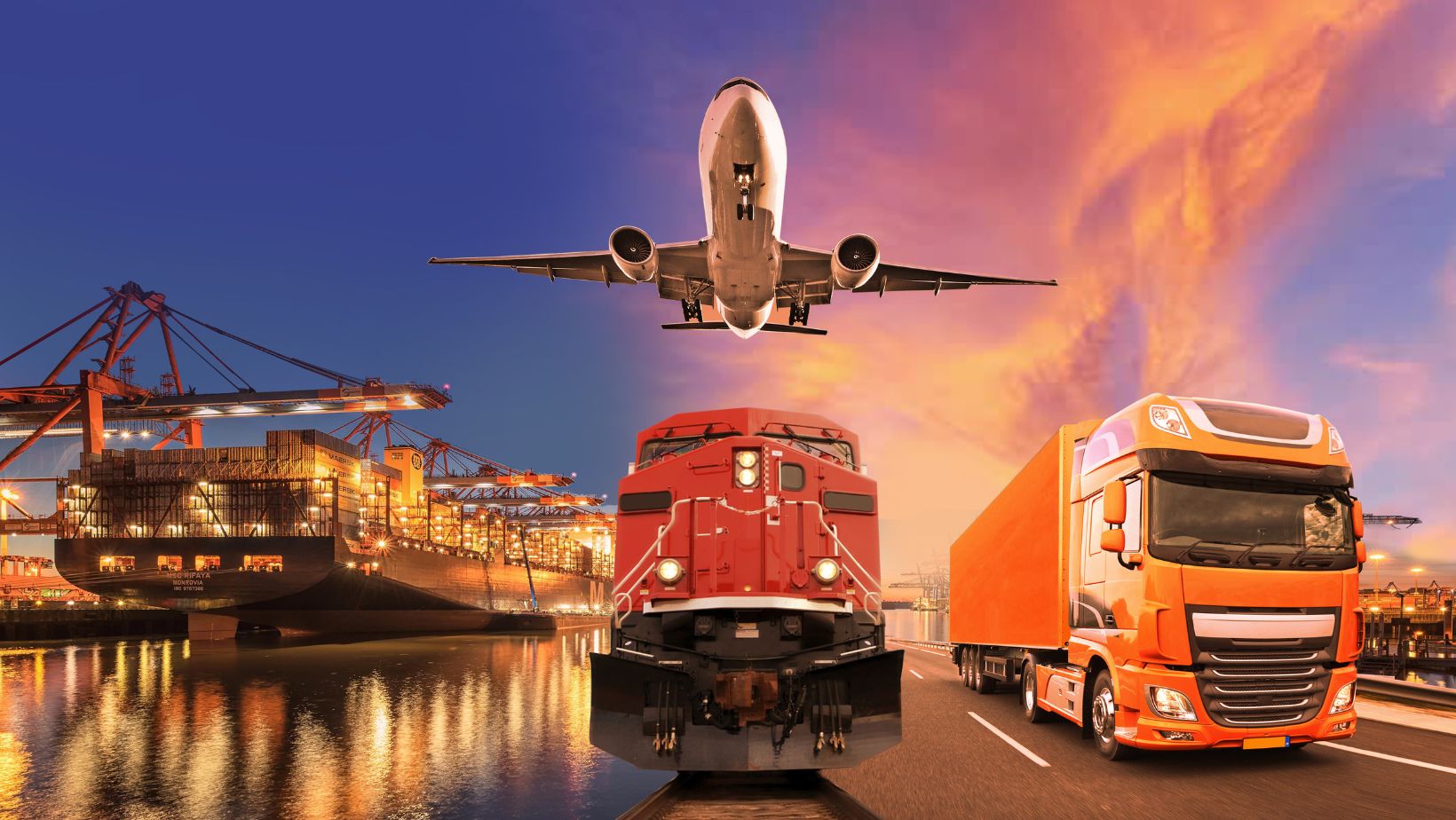 Draft Transport Strategy consultation pop-up events - Transport for the ...