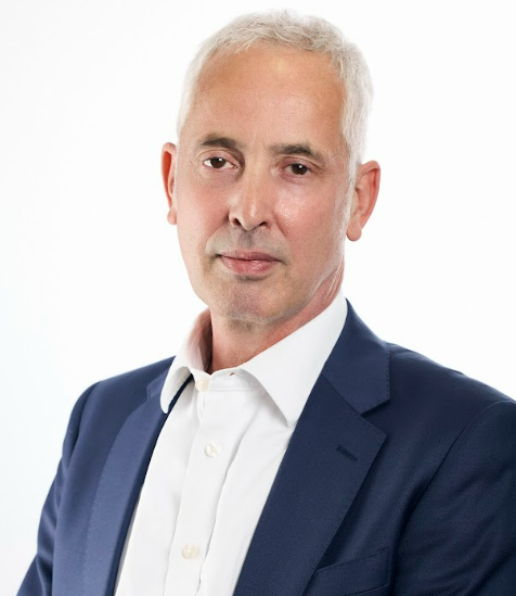 TfSE joins over 20 organisations in urging the Mayor of London not to ...