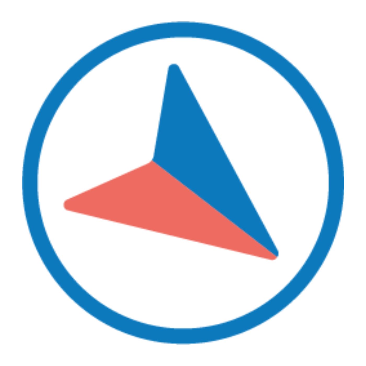 The TfSE Podcast - Transport for the South East