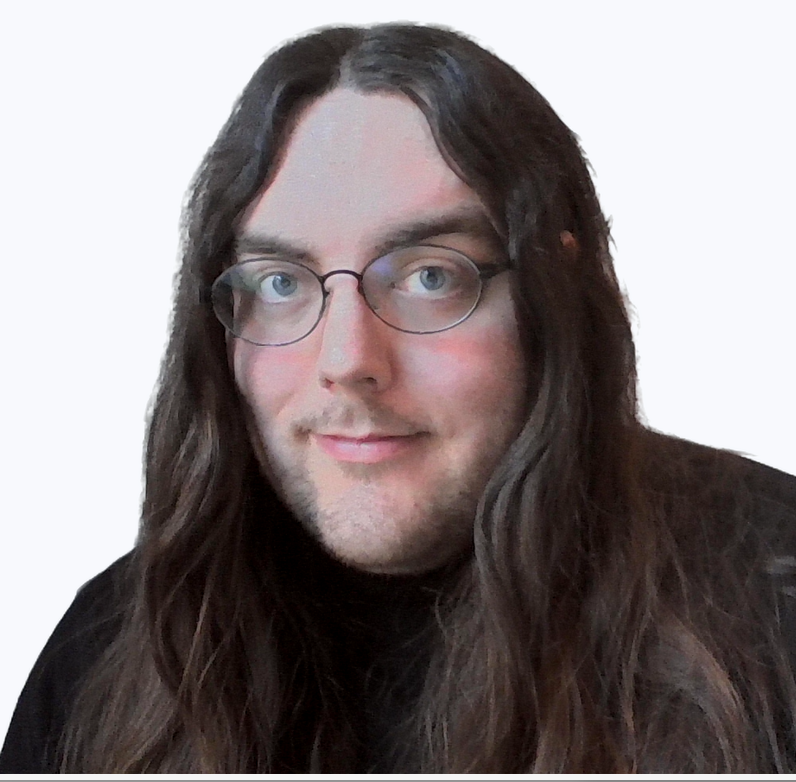 Peter Buck - Transport for the South East